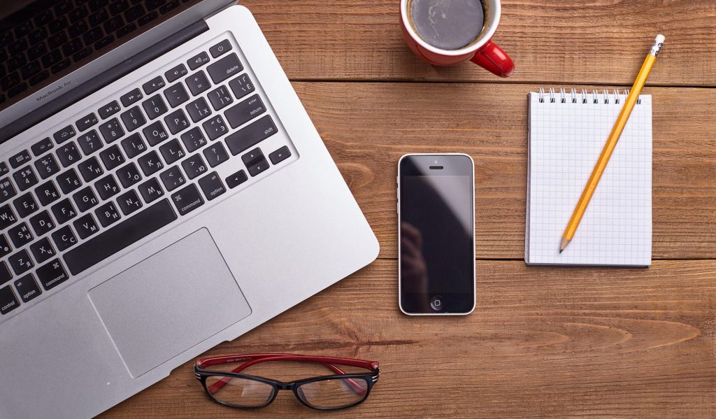 Start meUP＜ビジネスリーダー向けコーチング＞|ビジネスコーチング＆プロモーション | meUP HP