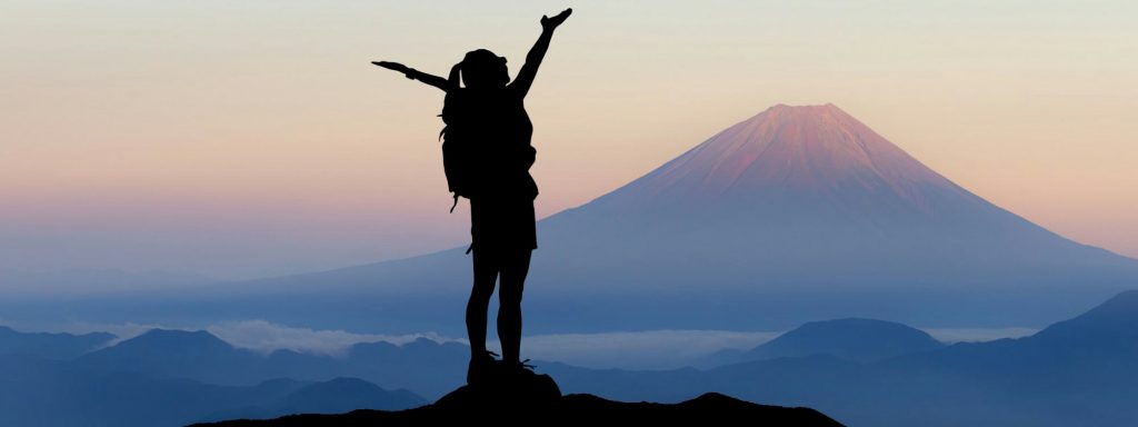 会社概要｜ビジネスコーチング＆プロモーション | meUP HP